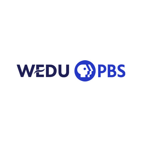 WEDU Real Estate Program